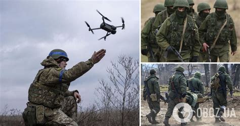 Війна Україна Росія у Росії шукають як змінити ситуацію на фронті на свою користь аналіз