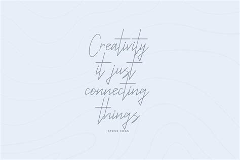 Maletta By Khurasan Thehungryjpeg