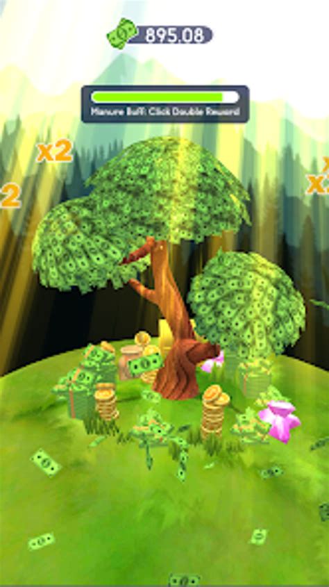 Shake Tree For Android Download