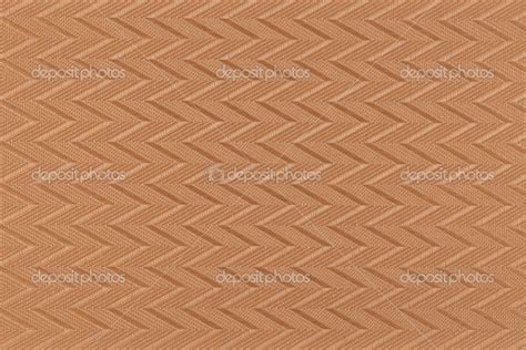 Zig Zag Fabric Stock Photo D R Thy