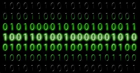 Code Cracker Xviii Quiz