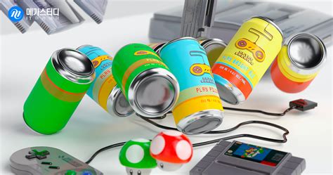 기초부터 트렌드까지 배우는 광고 편집 디자인