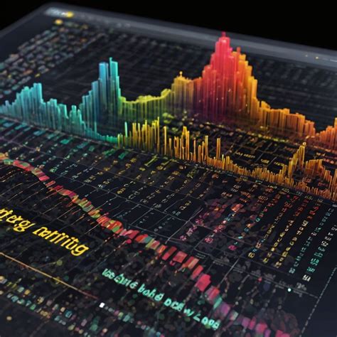 Darshana Pawar On Linkedin Dataanalytics Ai Machinelearning