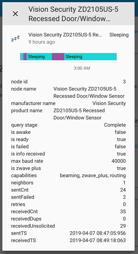 zwave node renaming r homeassistant