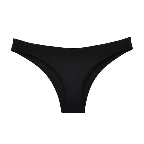 Venta Al Por Mayor Chicas En Mini Tanga Compre Online Los Mejores