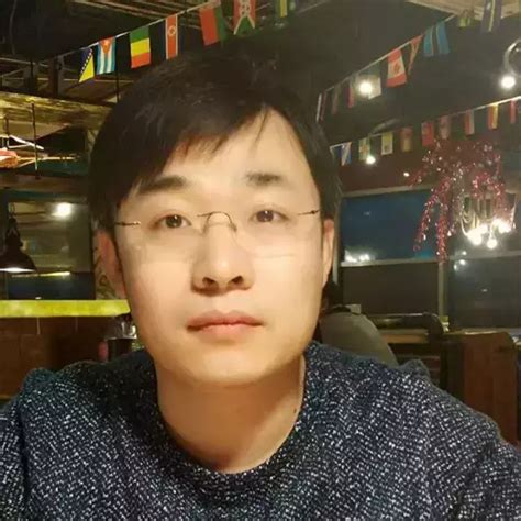 优酷土豆资深工程师：mysql高可用之maxscale与mha Mysql Dbaplus社群：围绕data、blockchain