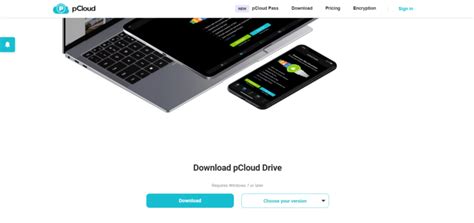 Best Acronis Alternative Features Pricing More Compared