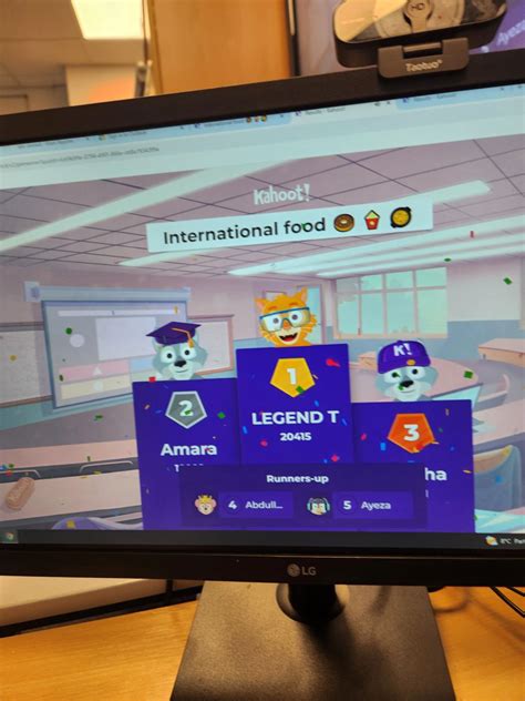 Bushra Arif On Linkedin Makingthingshappen Pgce