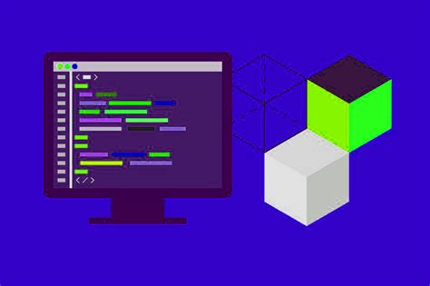 Современные инструменты и фреймворки frontend разработчика