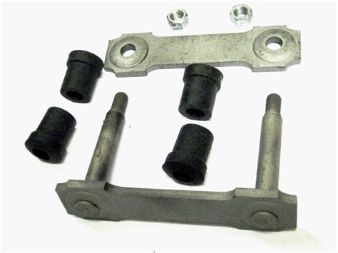 1949 1950 1951 Ford Car Parts San Dimas