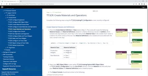 Tt Tutorial Project Error Ignition Inductive Automation Forum