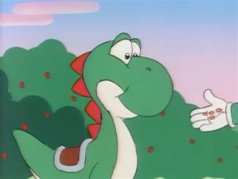 Filesmw Gopher Bash Errorpng Super Mario Wiki The Mario Encyclopedia