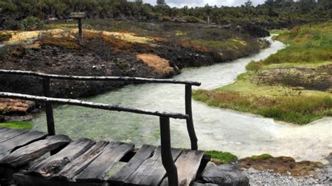 National Monitoring Systems For Adaptation Final Web Unep Ccc