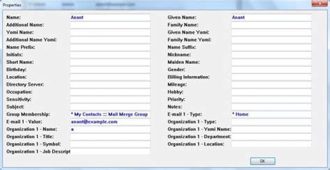 Sort Edit Columns In Csv Or Tab Delimited Files With Csvfileview