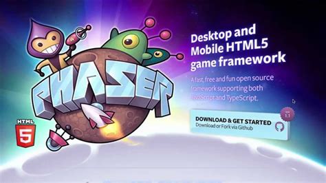 Javascript Tips And Tricks Typography Html5 Game Development The