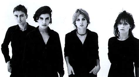 Elastica | Yaşam Öyküsü