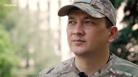 Українська правда ️ On Twitter На Миколаївщині послаблять комендантську годину