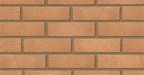 Ibstock Brick Aldridge Anglian Buff Multi Rustic 65mm 316 Brighton Warehouse
