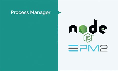 مانیتورینگ Nodejs با استفاده از Pm2 سری اول