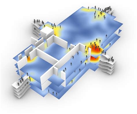 Rhino News Etc Food4rhino Webinar Flow Crowd Simulation And