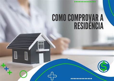 Gerador De Comprovante De Residência Fdplearn