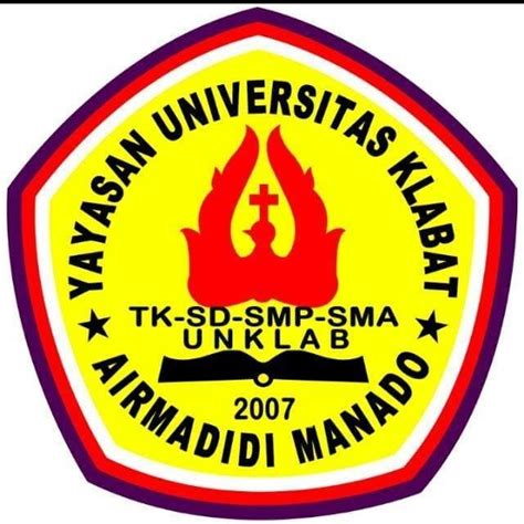 Unklab Adventist Laboratory School