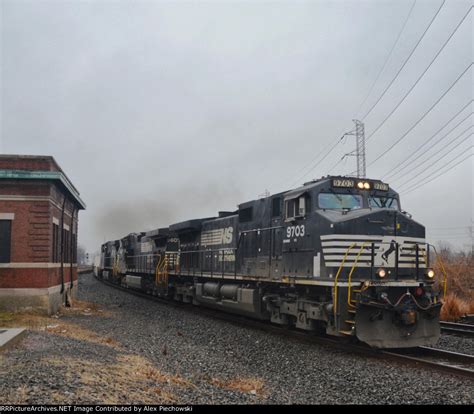Ns 9703