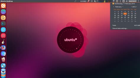Gnome How To Edit Unity Popup Menu Ask Ubuntu