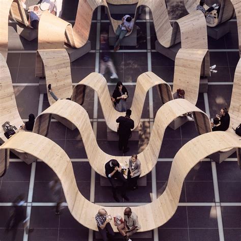 Paul Cocksedge Designs Clt Bridge Exploded View For Cape Town