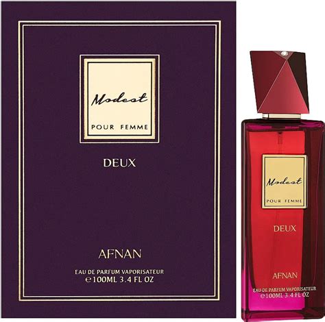 Afnan Perfumes Authentic Arabian Scents | Perfume Palace