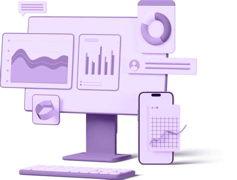 Онлайн курс Qa Engineer уровень Middle от Университета Иннополис