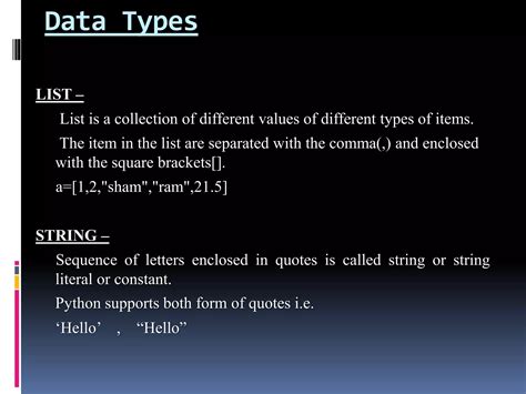 Python Ppt Pptx
