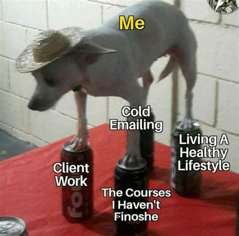 umar abid on linkedin eidmubarak ramadan2023 copywritingservices