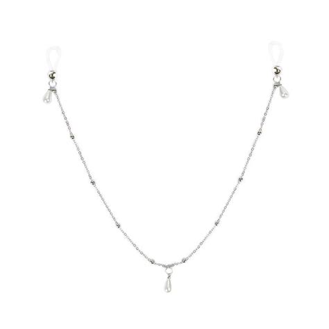 Прикраса для сосків Art Of Sex Tenderness купити 🤍 Candor Place артso7459