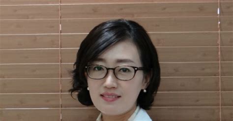 팔자주름필러와 실리프팅 울쎄라로 팔자주름없애는 방법