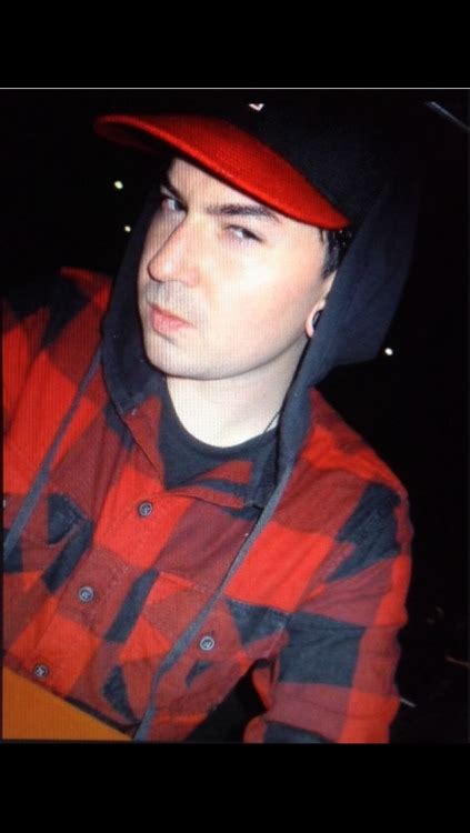 jdog on Tumblr