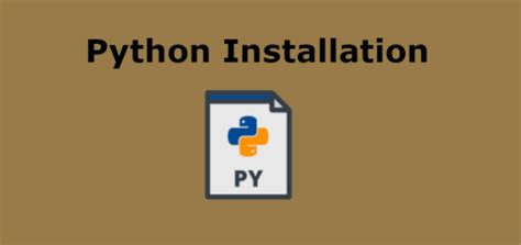 Python Boolean Phpgurukul