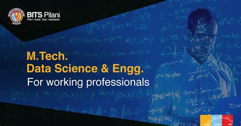 Bits Pilani Work Integrated Learning Programmes On Linkedin