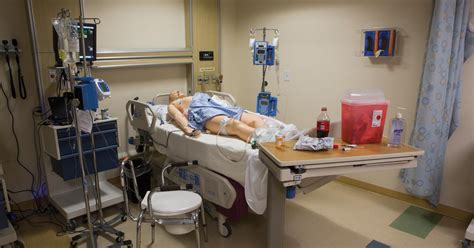 Room Of Errors—virginia Magazine