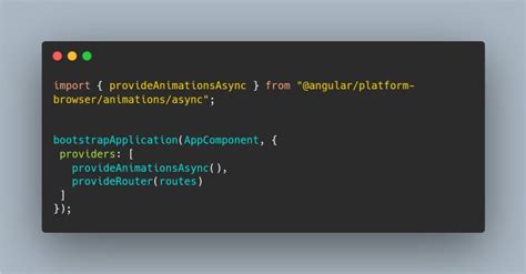 Teja G On Linkedin Angular Angulardeveloper Javascript React