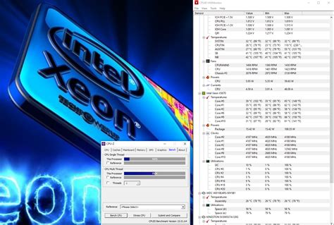 can disabling hyperthreading increase single core performance techpowerup forums