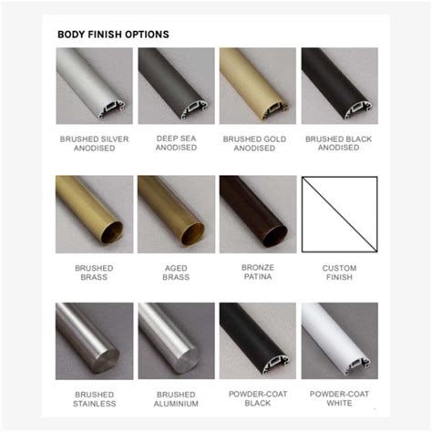 Formation Linear Pendant Urban Lighting