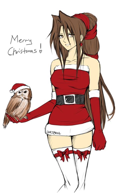 Lucrecia Crescent On Tumblr