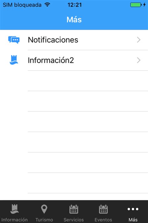 Ios Change TintColor Of The UIImageView In MoreNavigationController