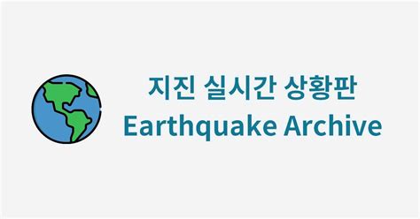 통합 개발 환경ide 텍스트 에디터 인기 순위 2022년 Snug Archive