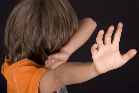 تربیت جنسی در کودکان و 5 توصیه مهم برای والدین