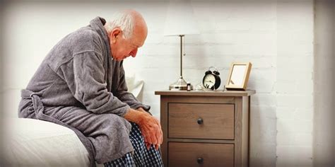 How To Cope With Death And Loss Patrick Williams Yourtango