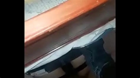 Fucked With Different Angles Xxx Mobile Porno Videos And Movies