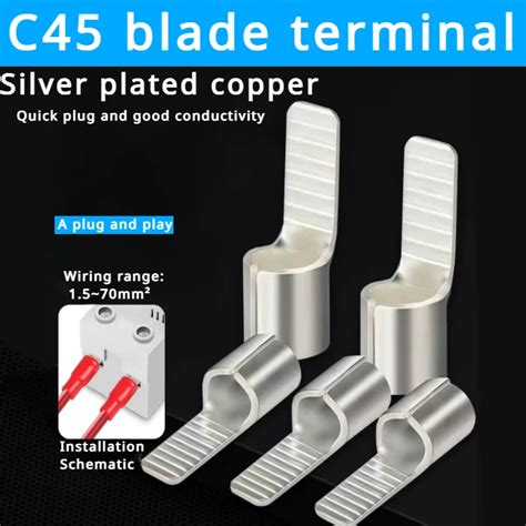 S32e6f2a854a54e32a4eefacc750a01b9c