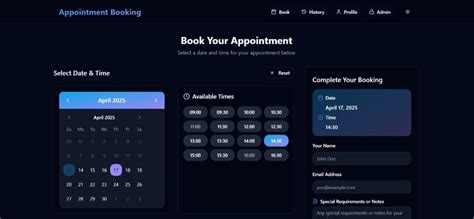 Frontendhackathon Builtwithai Outlierai Uiuxdesign Webdevelopment Hackathon2025 Aifordev